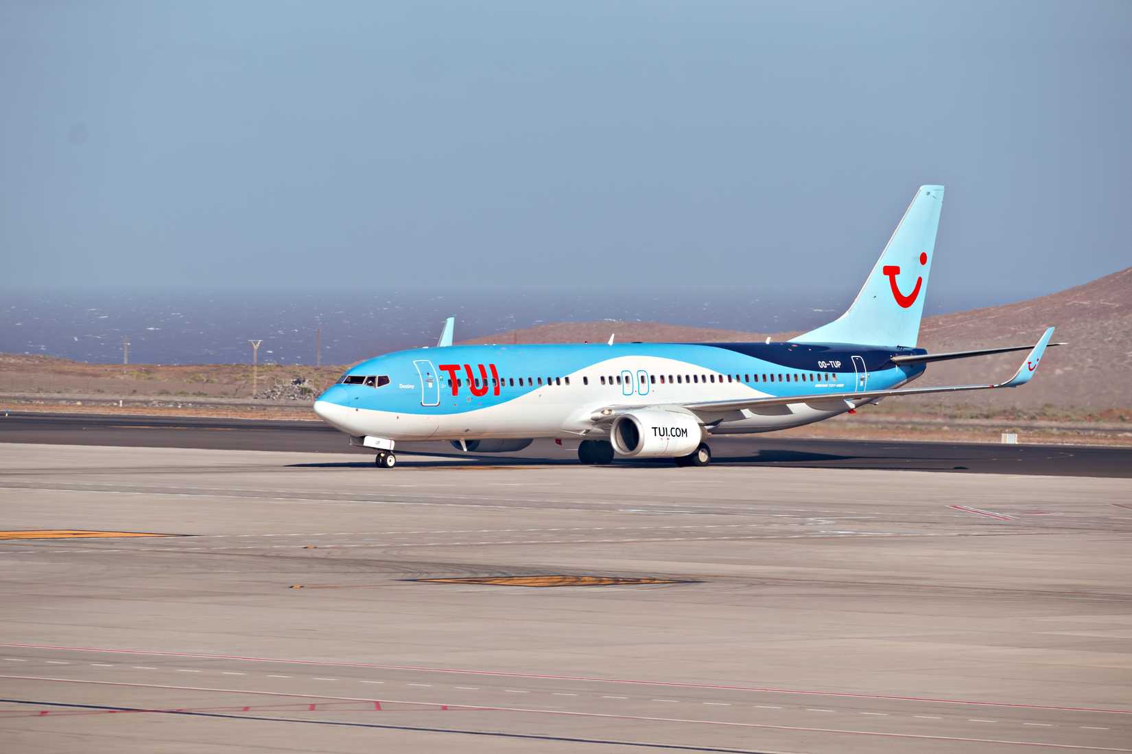 Boeing 737 - Next Generation | Simple Flying