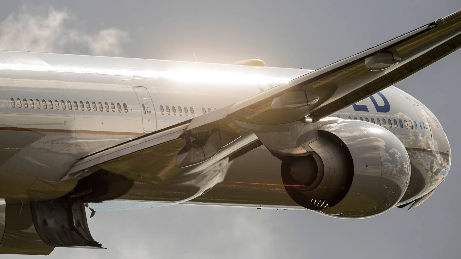 FAA Finalizes Rules Requiring Drug and Alcohol Testing At Foreign ...