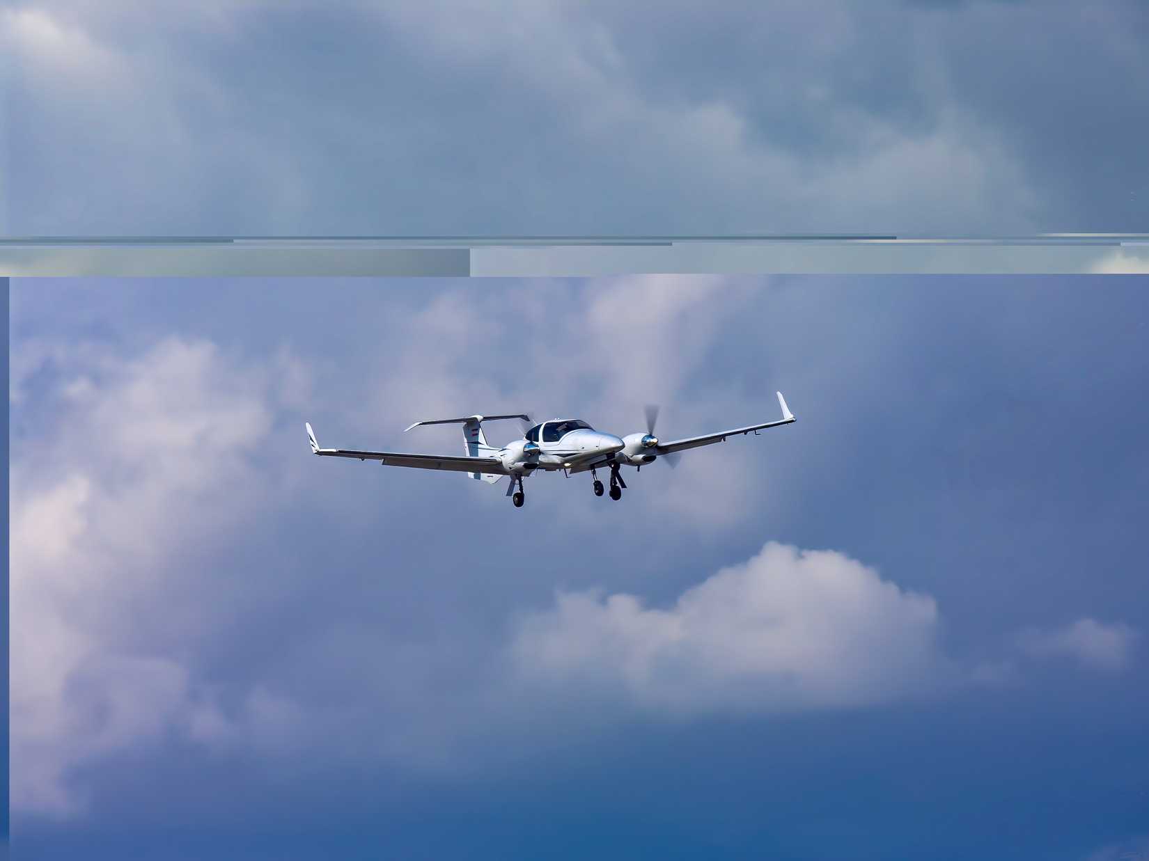 A Guide To 4 Aircraft That Diamond Aircraft Has Produced