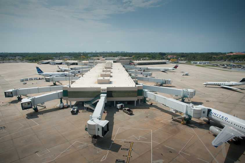 Hub & Spoke Explained: How It Can Especially Benefit Airlines During ...