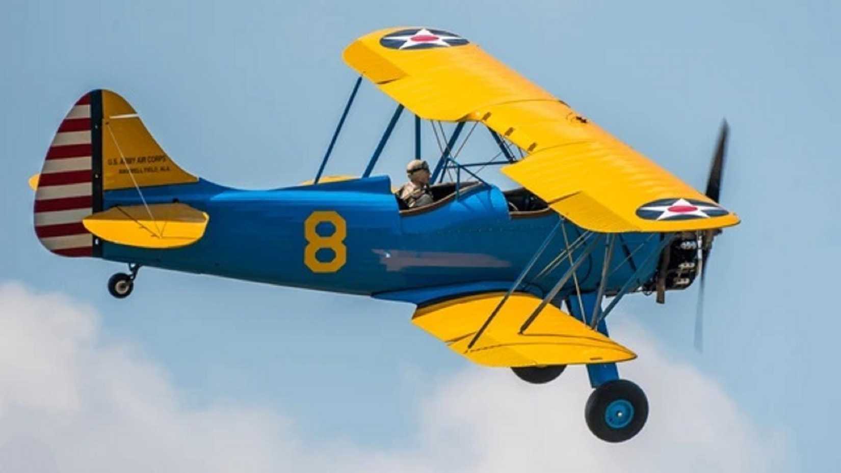 5 Critical Factors Of Fighter Jet G-Force On Pilots