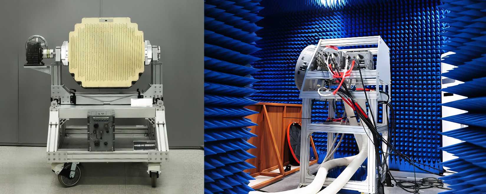 Korea's KAI KF-21 Boramae Fighter Jet Reaches Key Milestone: 1,000 ...