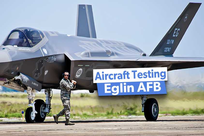 5 Fastest Ways To Advance In The US Air Force Enlisted Ranks