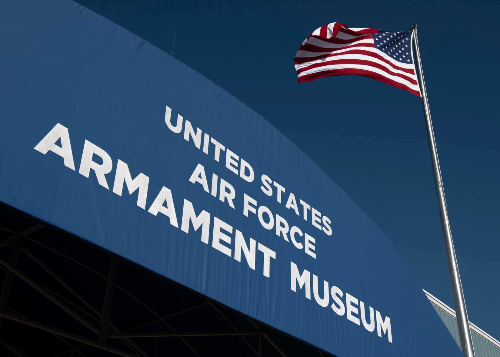 Why Aviation Museums Are Critical To Preserving US Military History