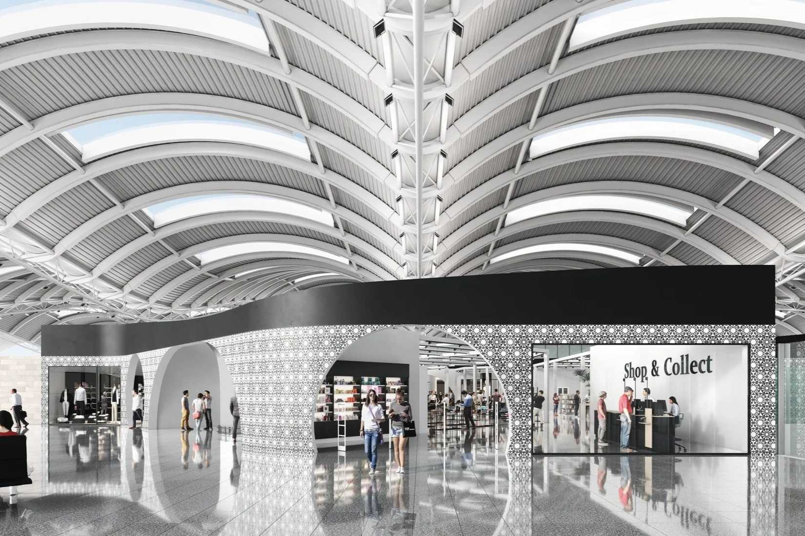 What Makes Air Algerie Such A Fascinating Airline?