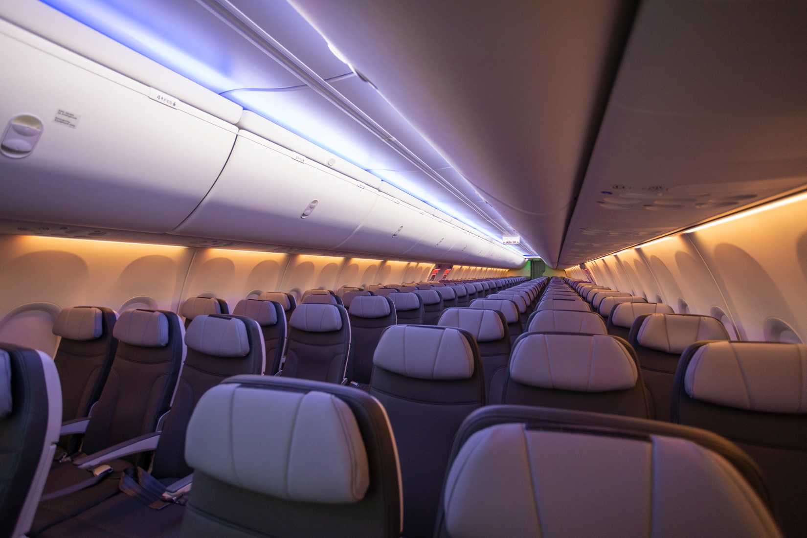 New York, Miami & Puerto Rico: Arajet Announces Long-Awaited US Debut