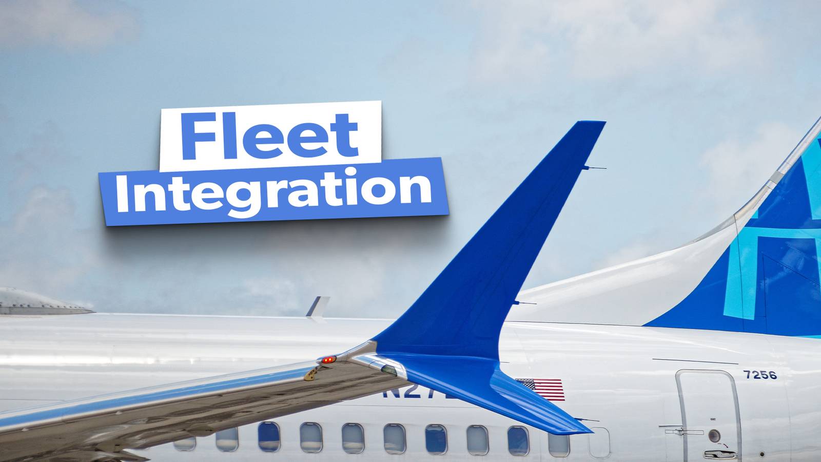Post Delivery: What Does The Process Of Aircraft Induction Involve?