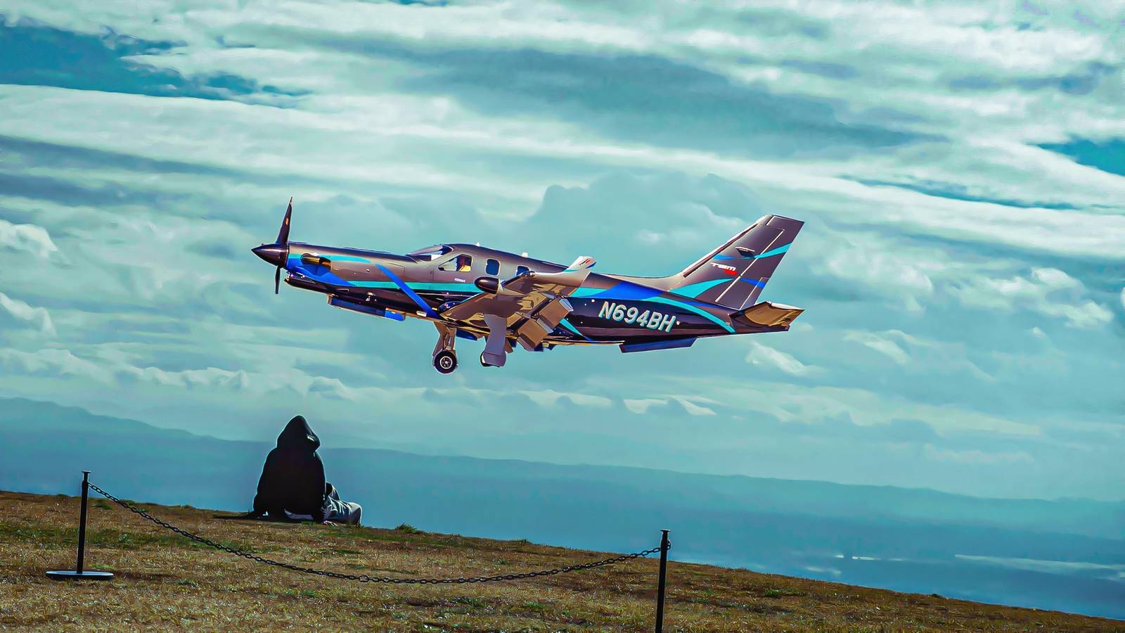 How Much Does A Daher TBM 960 Cost In 2024?
