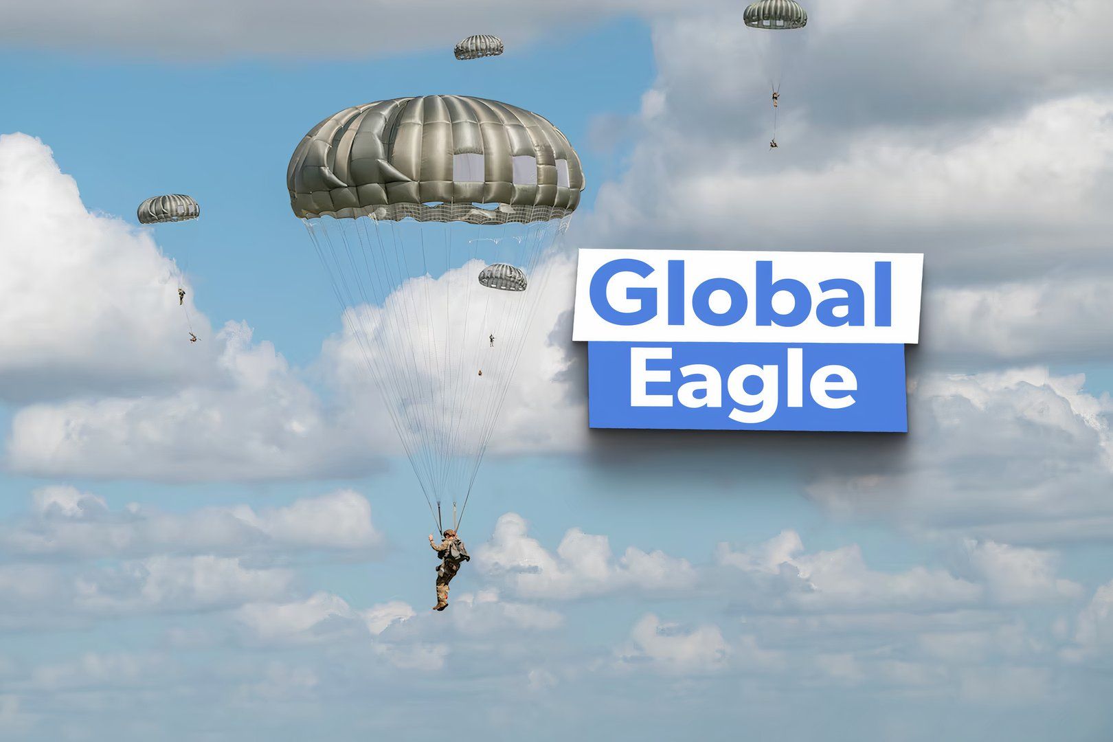 A Closer Look At The US Air Force Academy's TG-16A Gliders