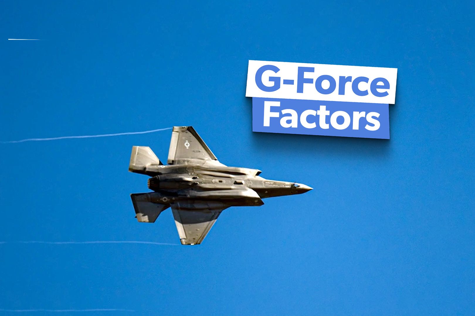 How Auto-GCAS Can Save Fighter Pilots During G-LOC Events
