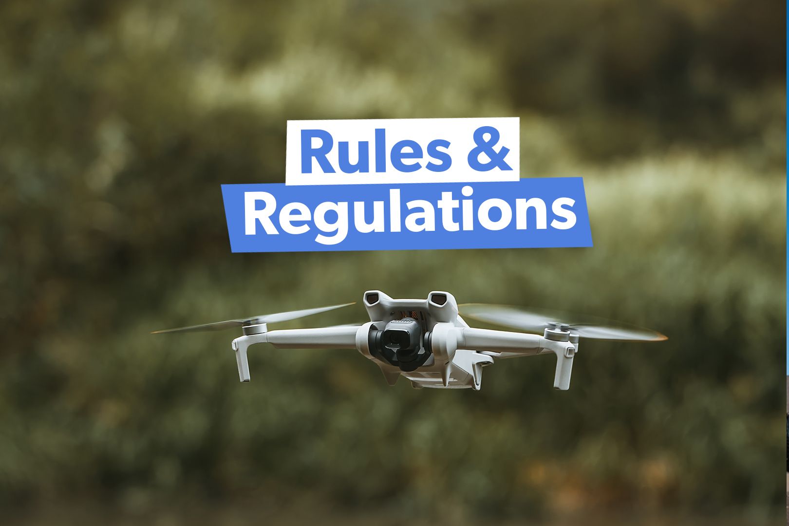 FAA Issues 90 Day Warning Of "Potential Risk To Aircraft At All ...