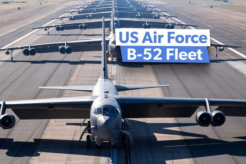 B-2 Spirit: Inside The Most Mysterious Stealth Bomber Ever Built