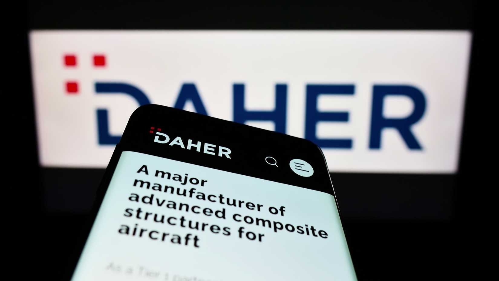 The Five Aircraft In The Daher TBM 900 Series