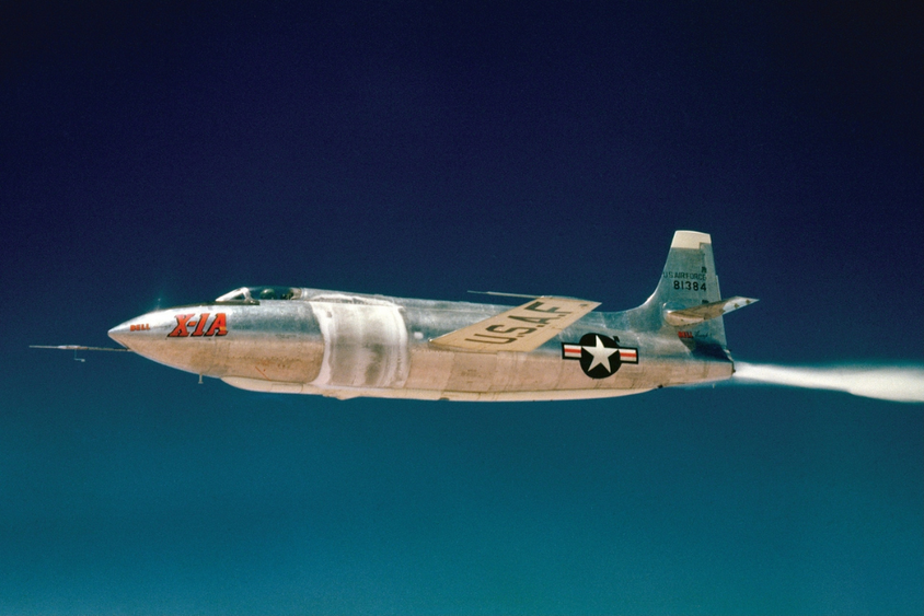 How Afterburning Turbofan Engines Work On Supersonic Fighter Jets