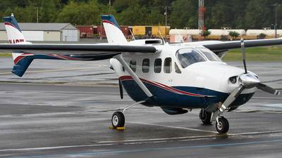 6 Features That Made The Cessna Skymaster So Special