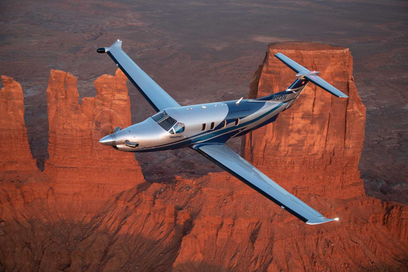 What Are The 10 Cheapest Private Jets In 2025?