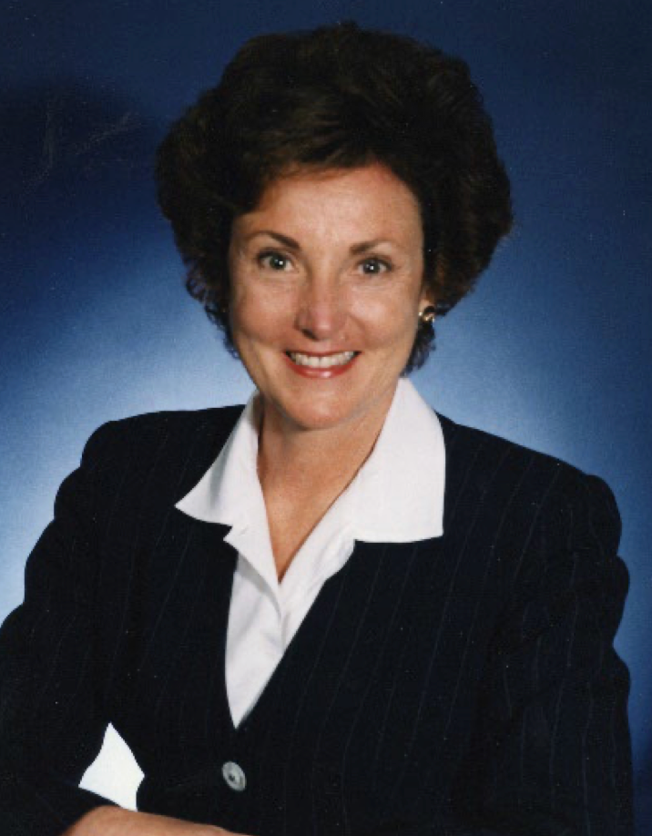 The Most Notable FAA Administrators