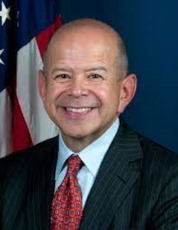 The Most Notable FAA Administrators