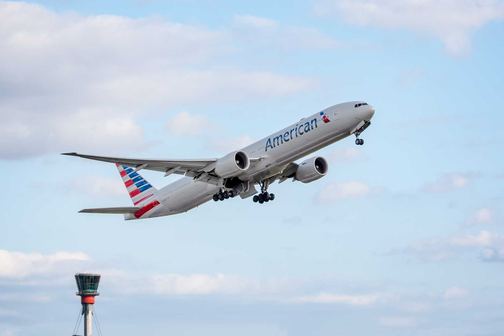 Know Your LOPA: How To Find Out What To Expect Onboard Your Plane ...