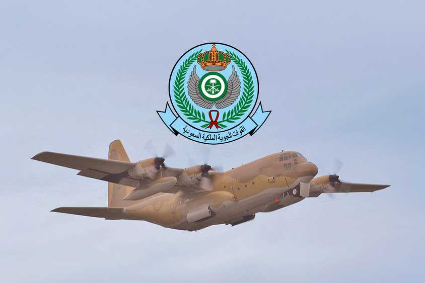 The Royal Saudi Air Force's E-3 Sentry AWACS Upgrade: What To Know