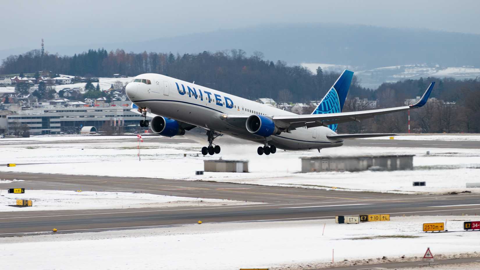 Why Did Boeing Abandon Customer Codes