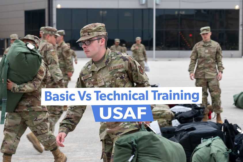 379th Air Expeditionary Wing: The Largest AEW In The US Air Force