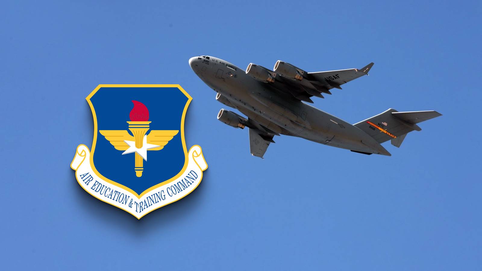 What To Know About The US Air Force 97th Air Mobility Wing At Altus AFB