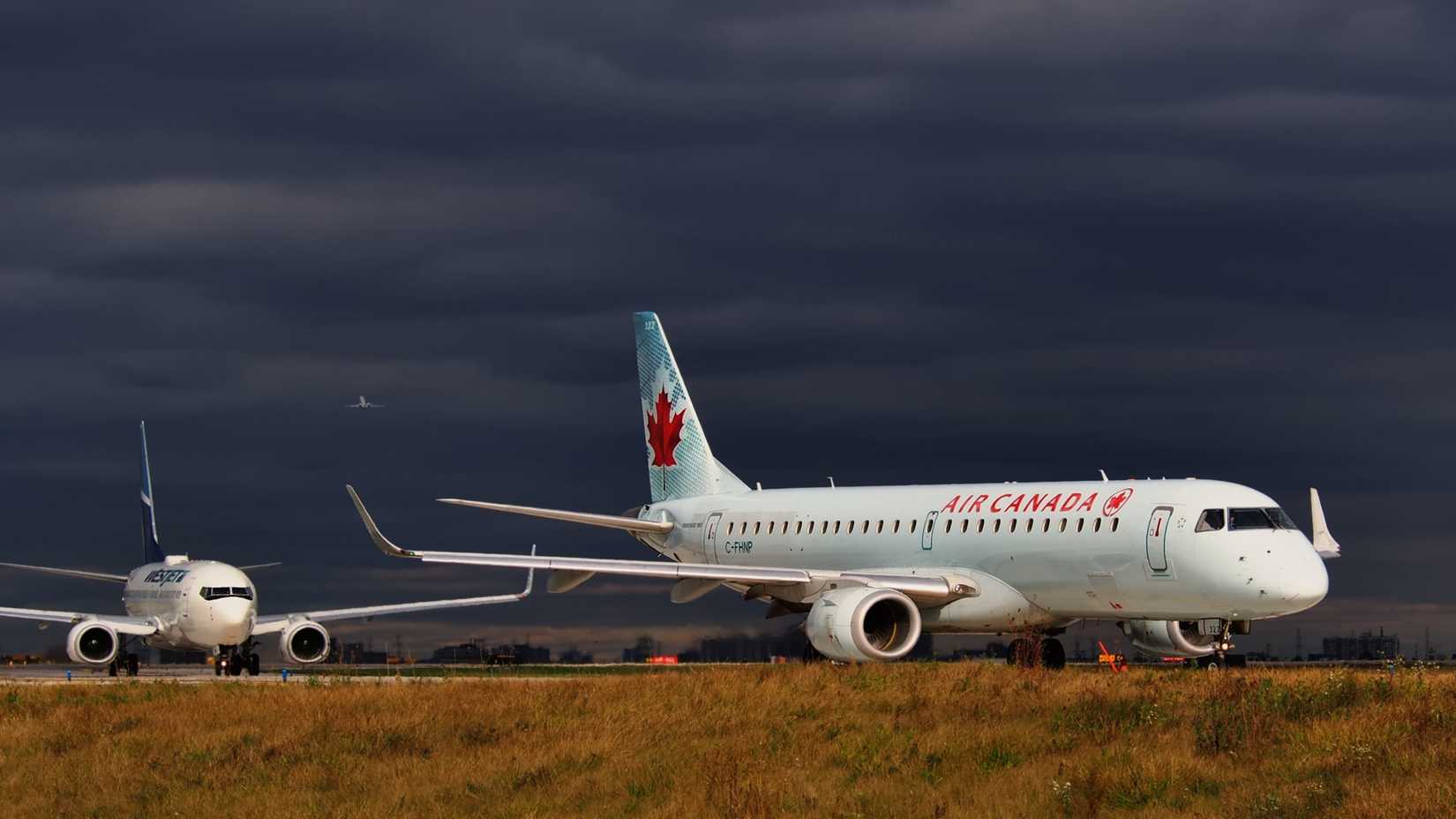 The importance of NPS for airlines in shaping their passenger experience