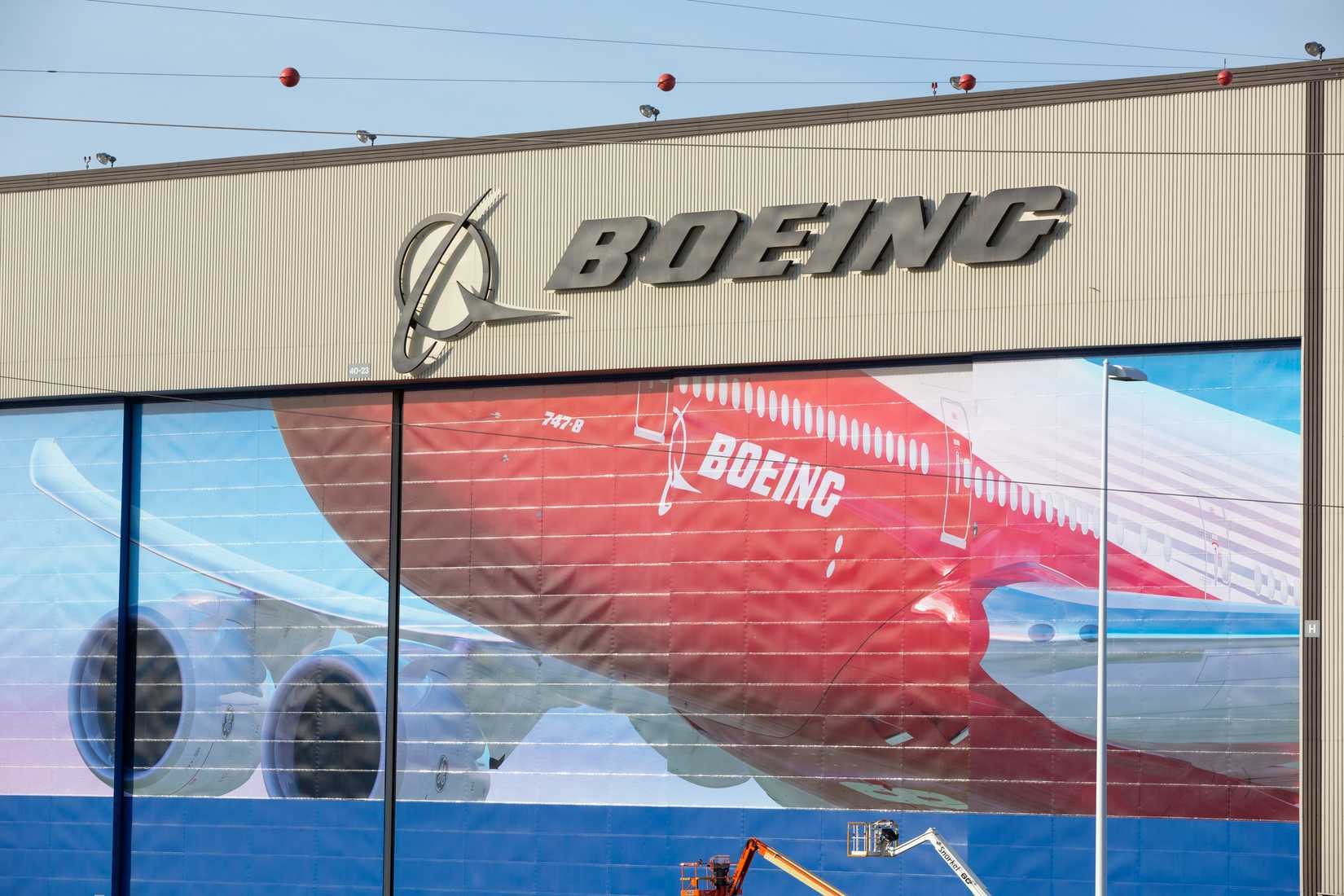 US Court Sides With Zunum (Again), Reinstating $81M Verdict Against Boeing