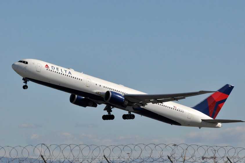 Why Do US Aircraft Registration Numbers Begin With "N"?