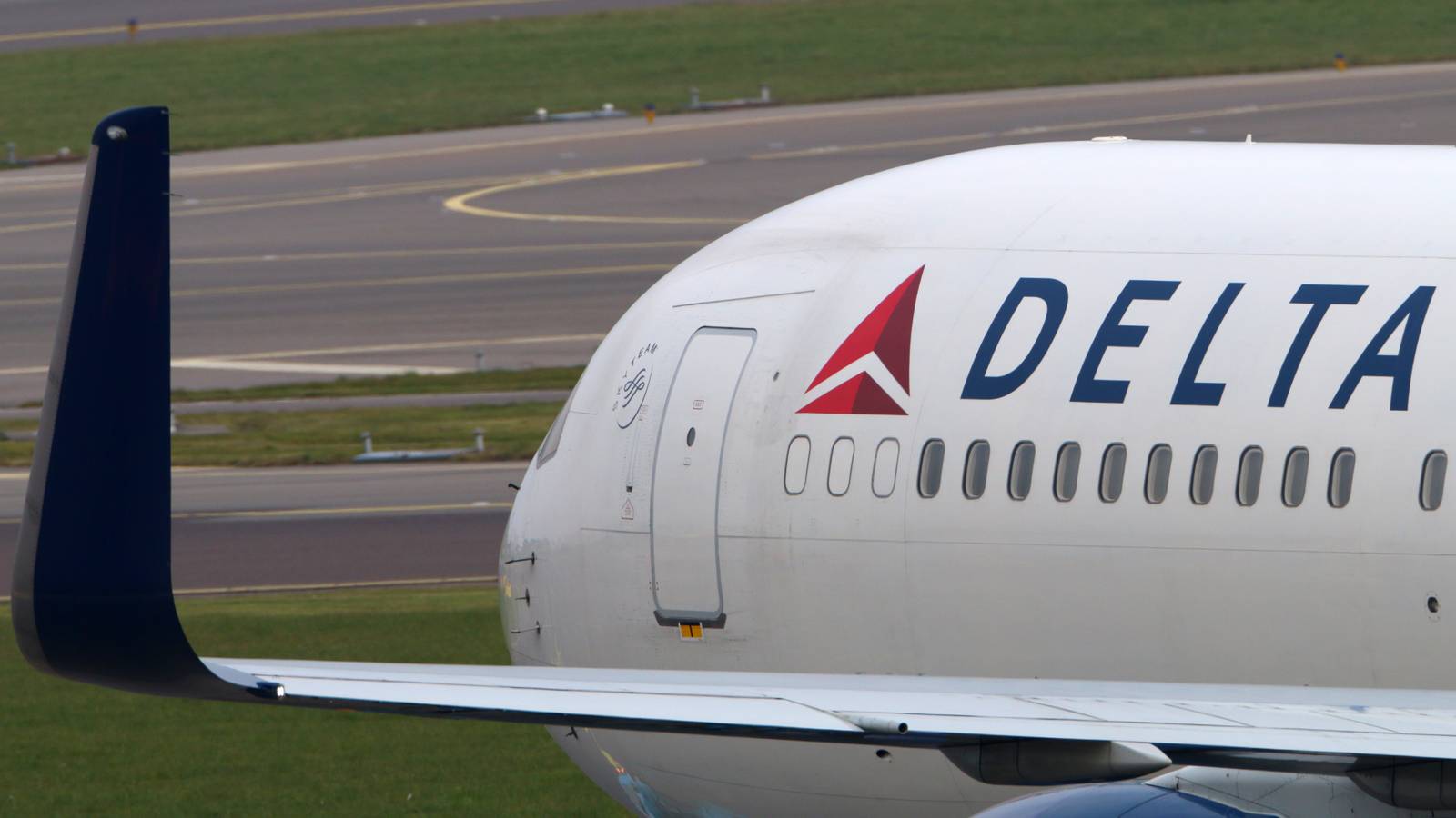 Should Delta Air Lines Retire The Boeing 767?