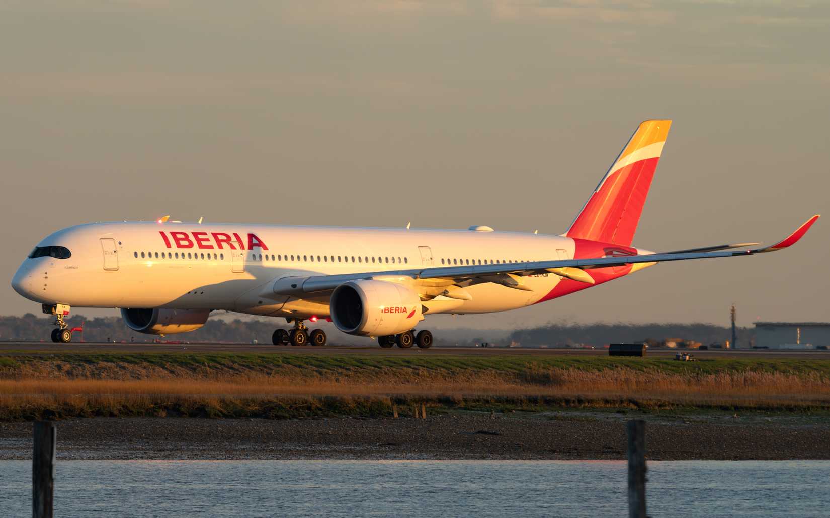 The 10 Largest Airline Operators Of The Airbus A350