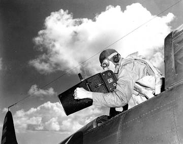 A Closer Look At How Fairchild Aircraft Has Changed The Business ...