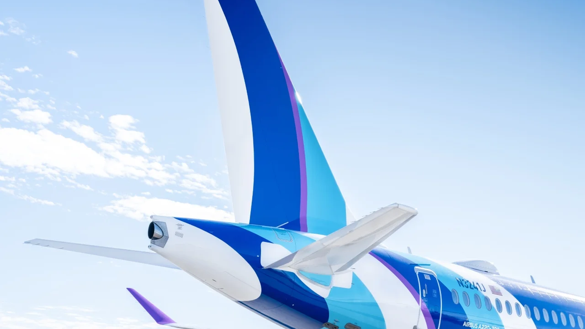 How Will Boeing Compete With The A220?