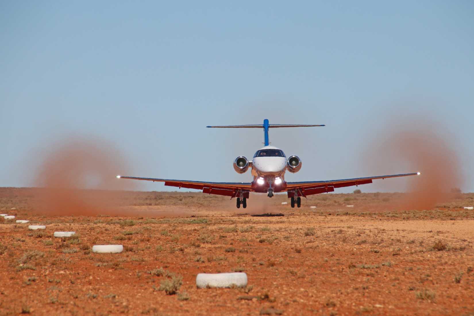 A Complete Guide To Jeff Bezos's Private Jet Fleet In 2025