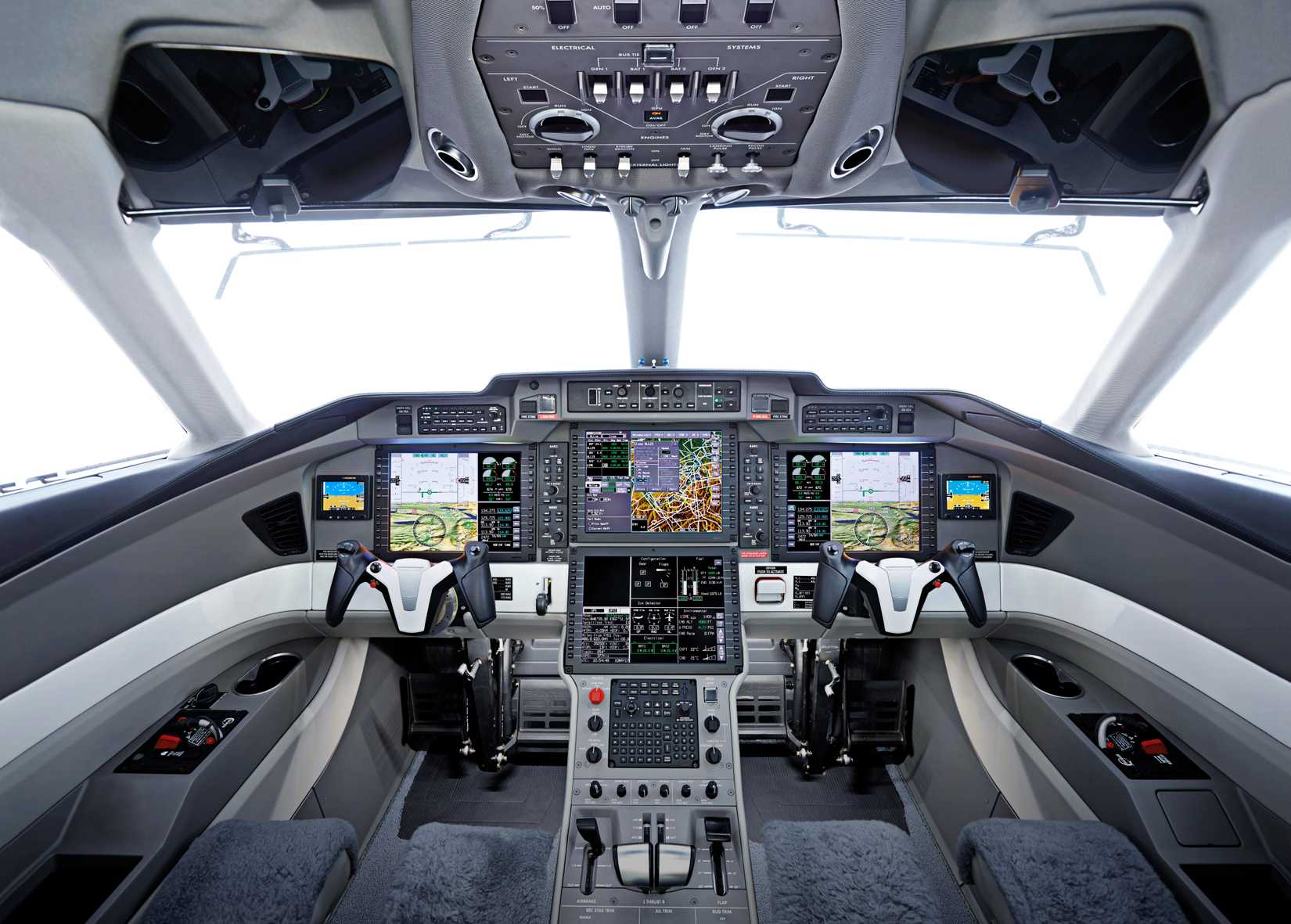 8 Fast Facts About The Popular Pilatus PC-24