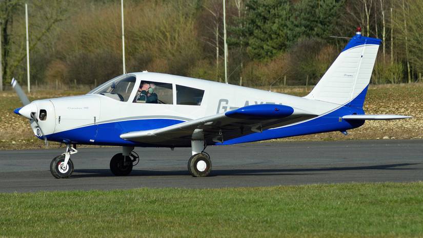 How Has Piper Aircraft Seen Success In The General Aviation Industry?