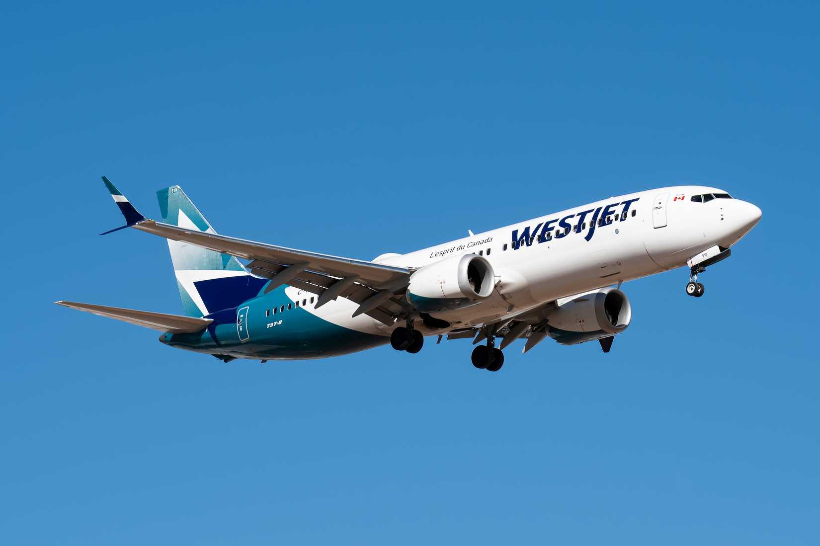 All The Airlines Installing Starlink WiFi & How Soon They'll Go Live