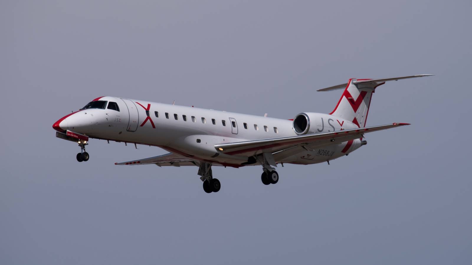 TSA Makes Changes That Affect Part 380 Public Charter Operators