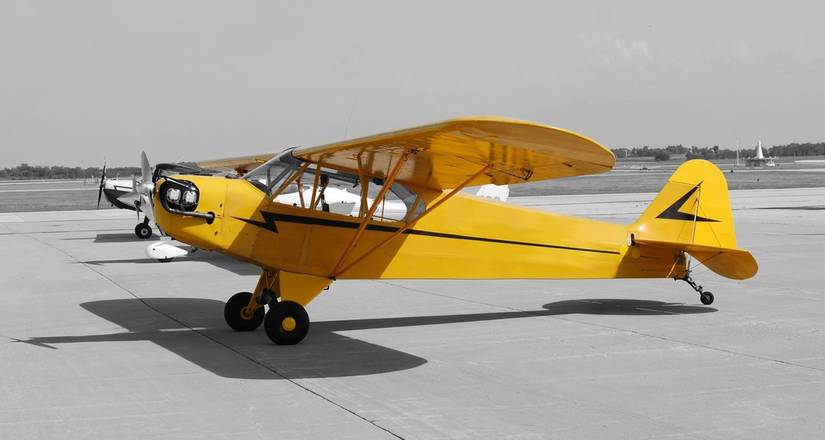 How Has Piper Aircraft Seen Success In The General Aviation Industry?