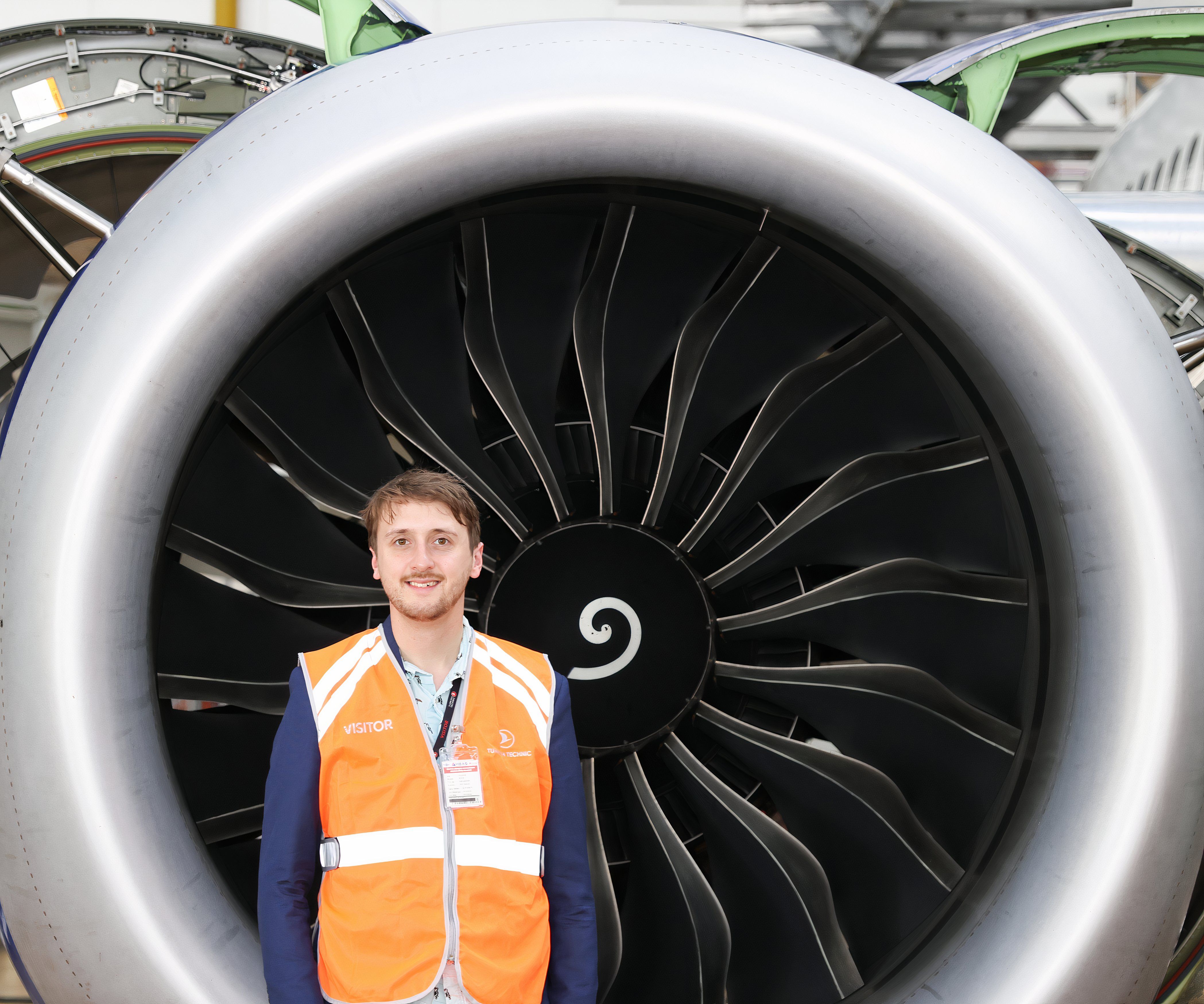 About | Simple Flying