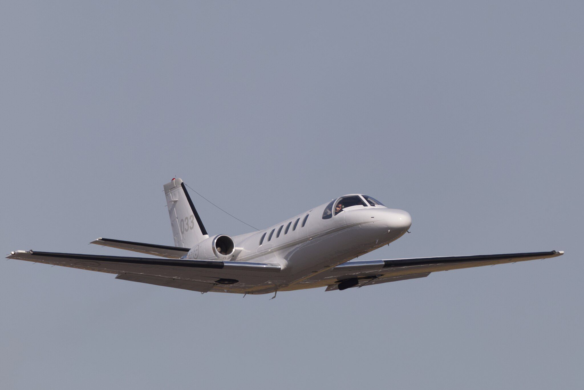 5 US Colleges That Own And Operate Private Jets
