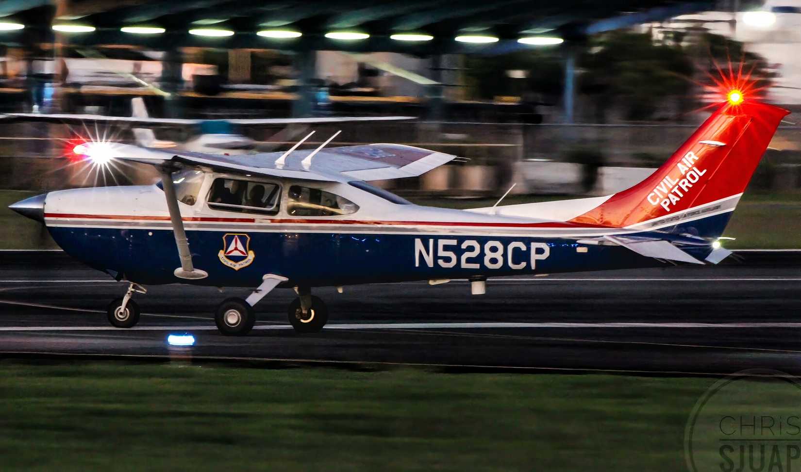 Why Did Cessna Re-Introduce The Turbo Cessna 182 Skylane?