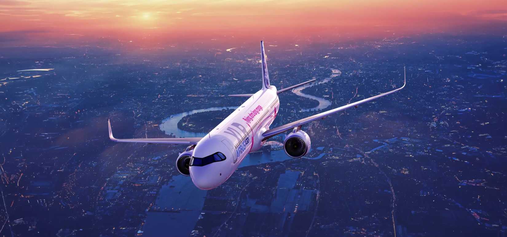 Why It Won't Be Decades Until Delta Air Lines Retires This Aircraft