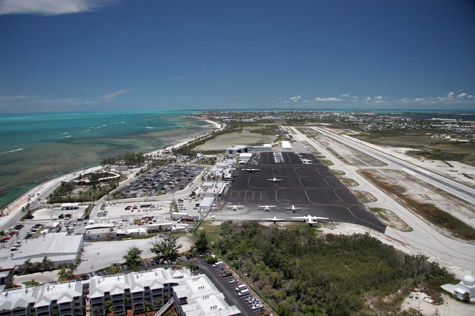 Envoy Air’s 10 Longest Flights From Chicago O’Hare