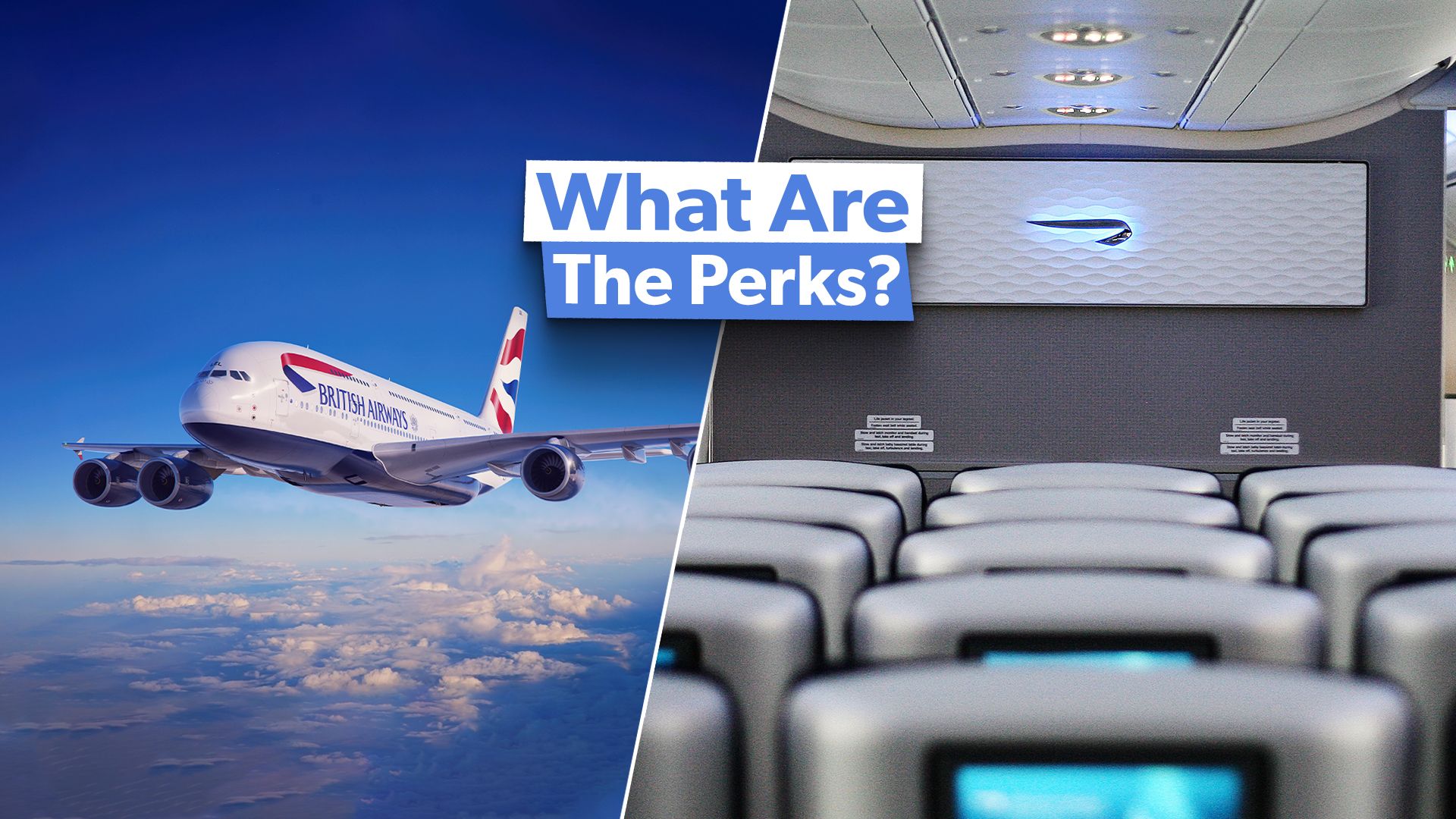 Ba World Traveller Plus Review 2025 - Infoupdate.org