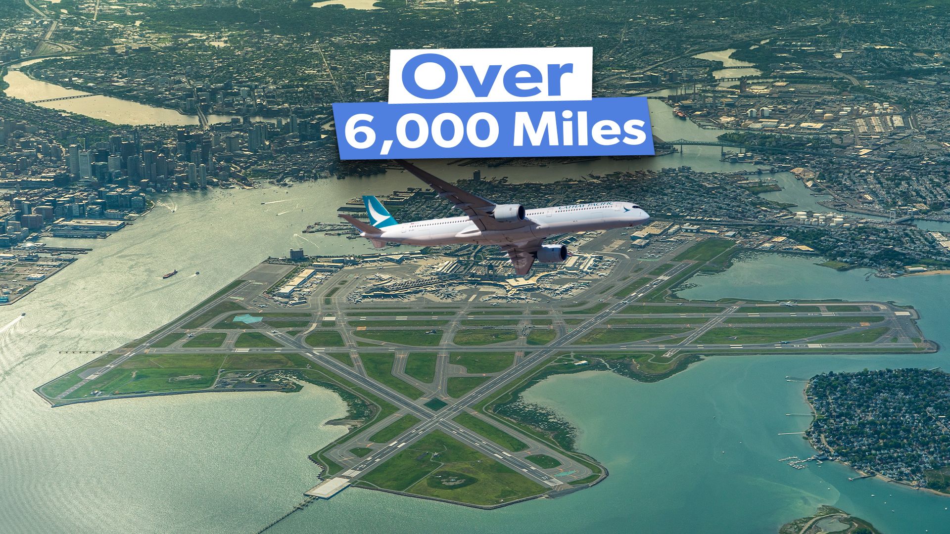 Logan international airport flight schedule photos - Mitraveltips.com