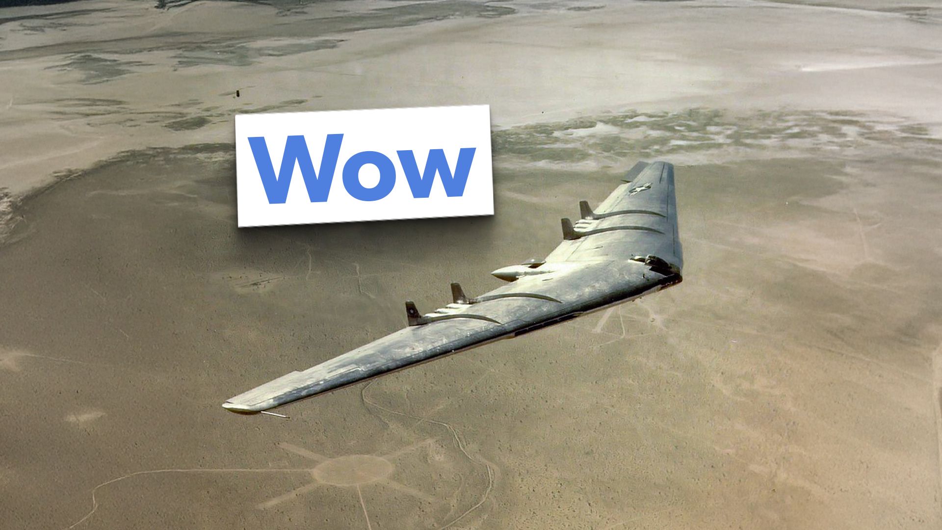 Best Plane Wings Designs