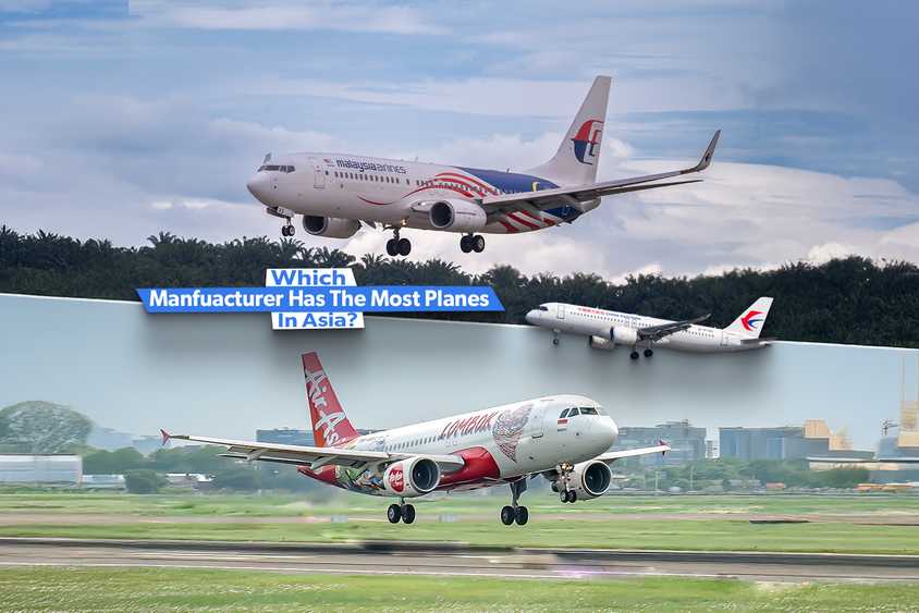 US Discontinues CFM LEAP-1C Engine Sales To COMAC