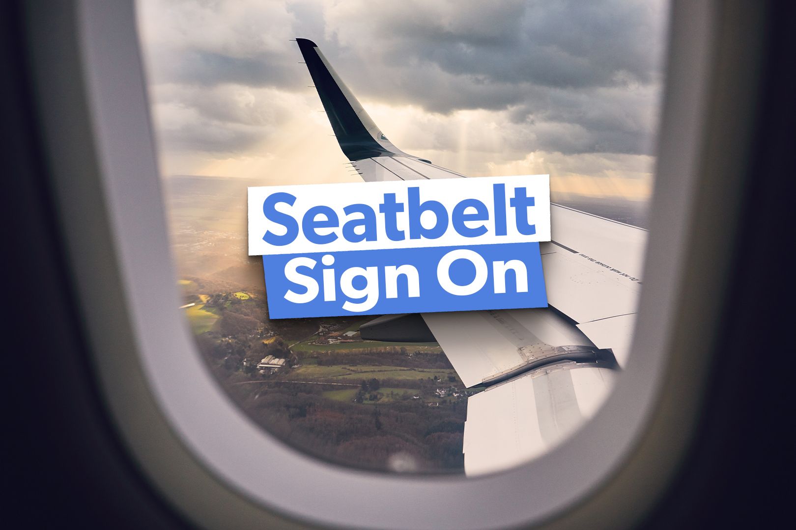 Exploring 'Foreflight': Boeing's Multi-Role Tablet Flight Planner